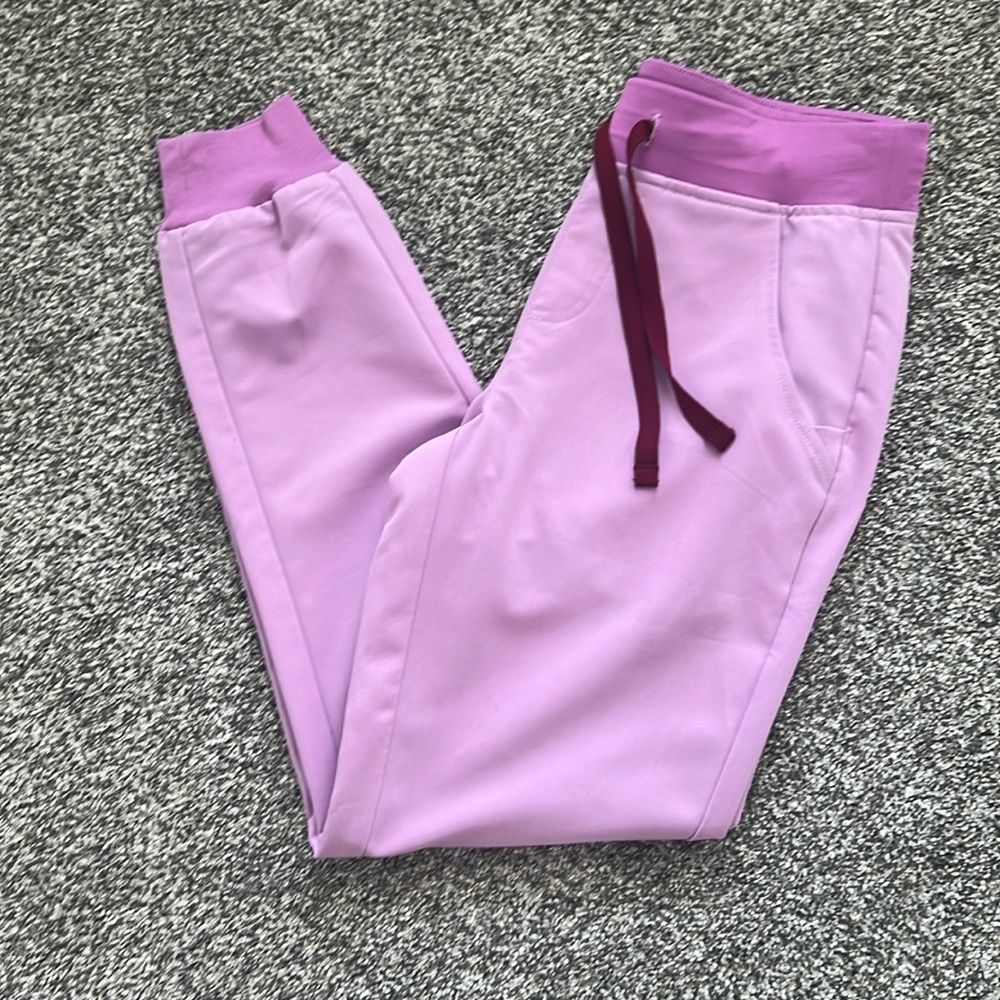 Dusk Fig Zamoras - Gem